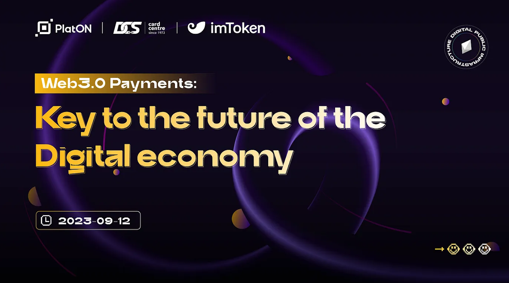 PlatON - Let Us Compute