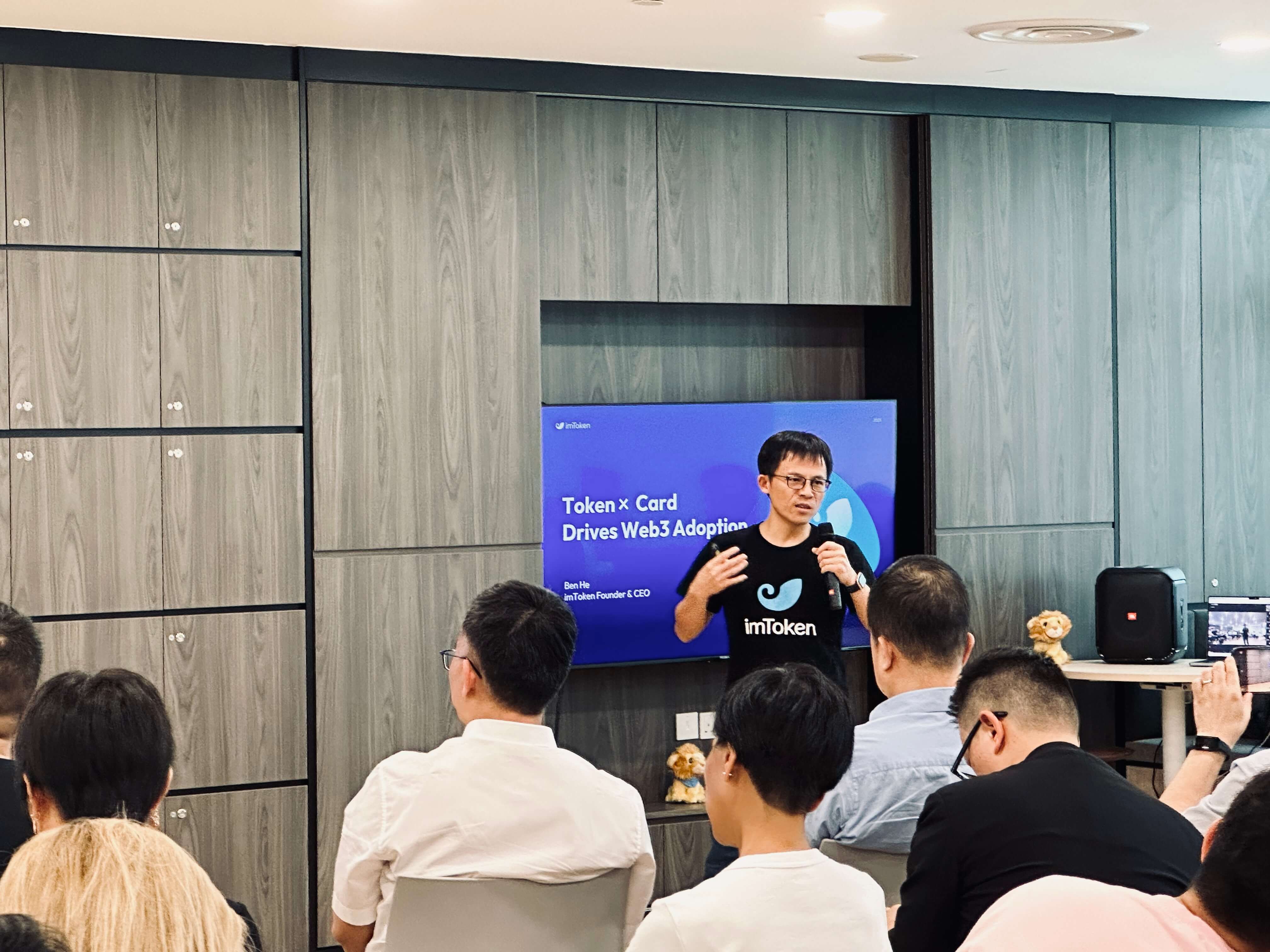 PlatON - Let Us Compute