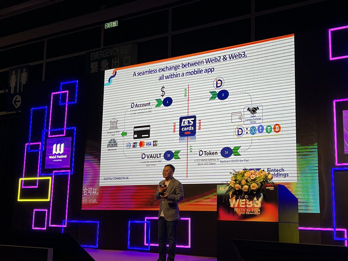 PlatON - Let Us Compute