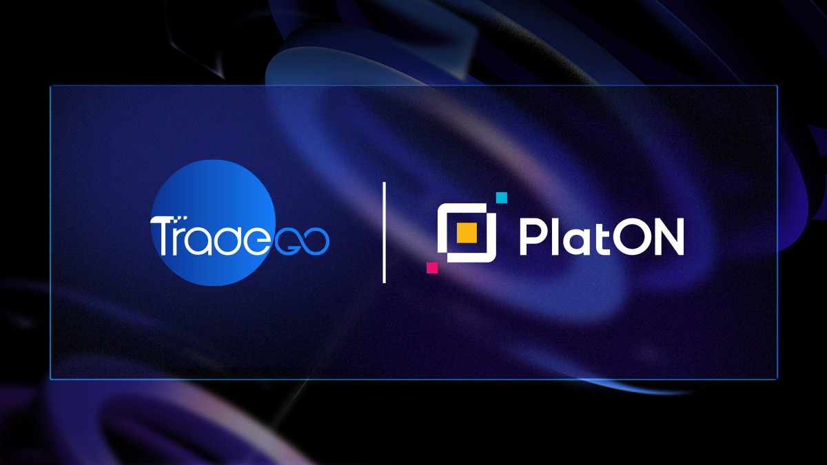 PlatON - Let Us Compute