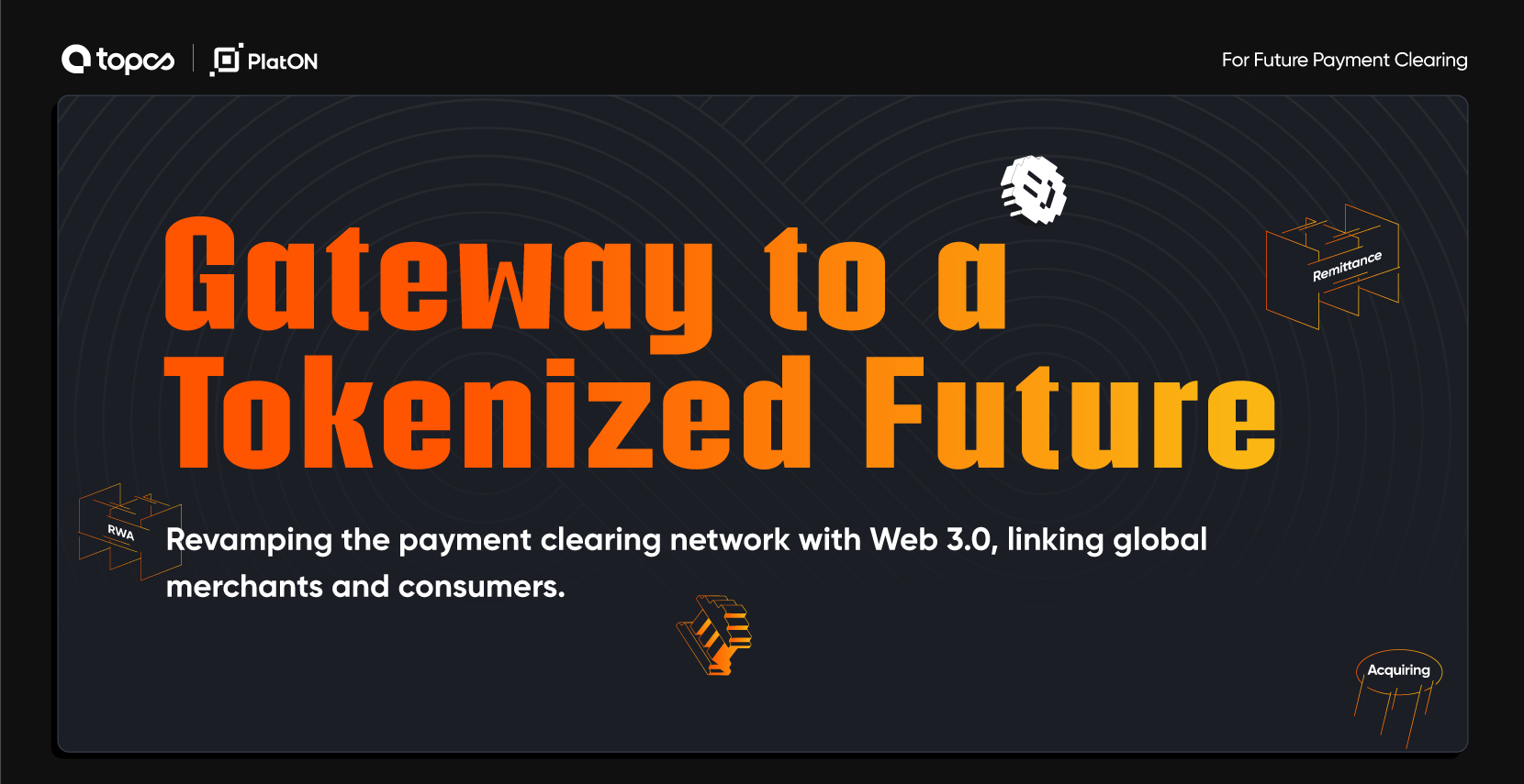 PlatON - Let Us Compute