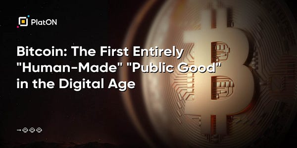 PlatON - Let Us Compute