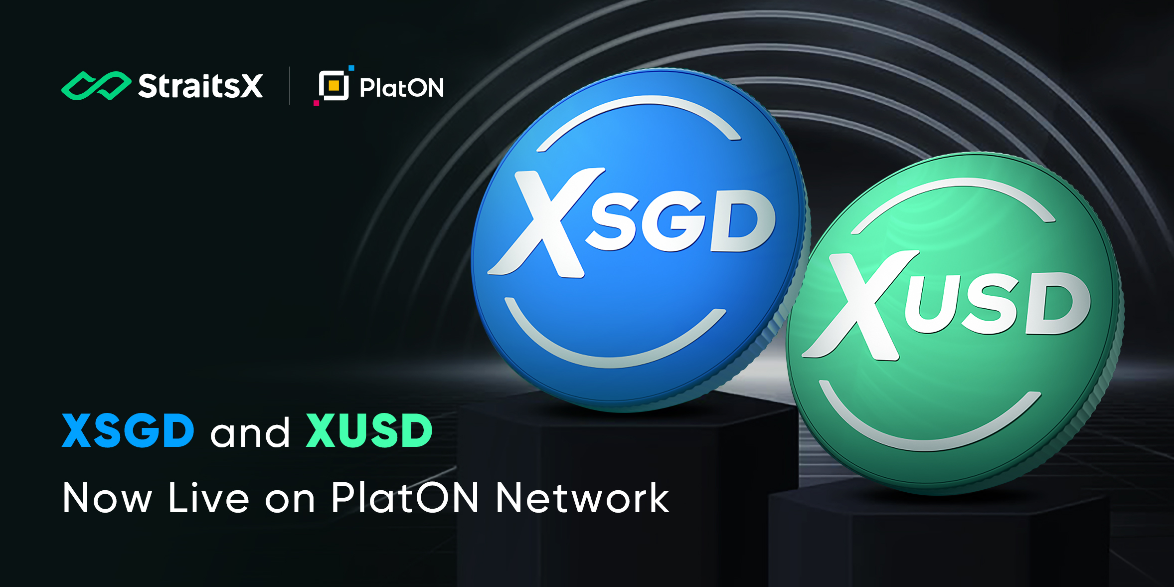 PlatON - Let Us Compute